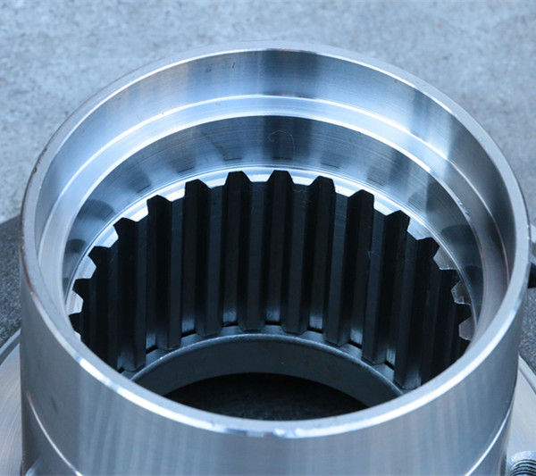 Internal Gear Bracket - Buy gear bracket, Planetary gear Product on ...