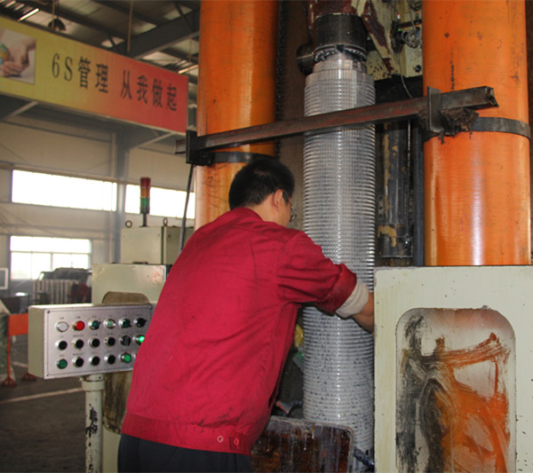 Differential Spider Gear by Forging OEM Gear - Buy spider gear, OEM ...